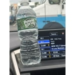 Poland Spring Brand 100% Natural Spring Water 5 gallon - Samsclub.com