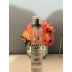Milani Make It Last Jumbo XL Setting Spray, Prime, Hydrate, Set, 6 fl ...