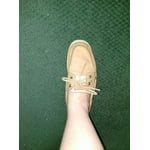 TeeHee Women's Comfy Seamless Toe Topper Liner Socks 5-Pack with Non ...