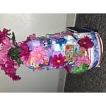 48 Pack Thick Cardstock Toilet Paper Rolls for DIY Crafts, 1.6 X 4 In ...