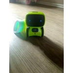 Contixo Kids Smart Robot Toy Mini Robot Talking Singing Dancing ...