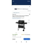 Channel Lock - 200 Piece Professional Mechanics Set with Hand Tools ...