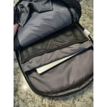 Targus Classic TBB944GL Carrying Case (Backpack) for 17" to 17.3 ...