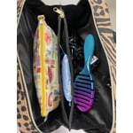 Conair x Jessica Simpson Animal Print Dump in Weekender Bag - Walmart.com