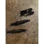 Moen Ca87530 Faucet Kit 1H W/Sp Lf - Walmart.com