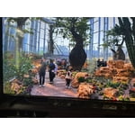 Hisense 75-Inch Class QD6 Series QLED UHD 4K HDR Google Smart TV ...