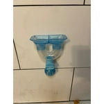 Munchkin® ColorMix Lab™ STEM Toddler Bath Toy, Multi-Color, Unisex ...