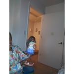 Creatable World Deluxe Character Kit Customizable Doll, Blonde W Avy ...