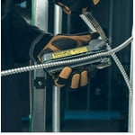 Southwire RS-101A Seatek Roto-split, Automatic Cable Cutter - Walmart.com