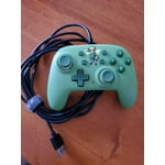 POWER A CONTROL ACC NANO MARIO KART CONTROLLER - Walmart.com