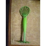 Prep Solutions Avocado Slicer and Masher - Walmart.com