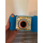 VTech KidiZoom Selfie Toy Camera Pix, Durable Real Digital Camera for ...