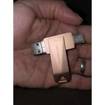 RIMZNG Ultra USB3.2 Flash Drive,USB C Thumb Drive for Android Phone ...