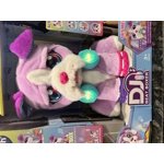 VTech DJ Beat Boxer™ Interactive Musical Puppy Toy for Toddlers ...