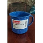 Coleman Mug Enamel 12 oz - Walmart.com