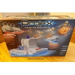 ProjeX Image Projecting Arcade Game with Digital Sound - Walmart.com