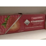 Clear American Peach Sparkling Water 33.8 fl oz Light Bubbly Peach ...