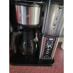 Ninja® Hot & Iced, Single Serve & Drip Coffee Maker with Rapid Cold ...