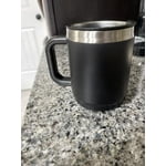 TAL Stainless Steel Boulder Mug 14 fl oz, Pink - Walmart.com