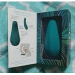 vibrating prostate massager - Walmart.ca