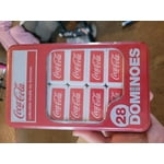 MasterPieces Farmall Opoly Family Board Game - Tractor Themed, For Kids ...