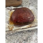 Picanha Roast, Choice Angus Beef, 1 per Package, Fresh, 1.5 - 3.45 lb ...