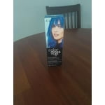 Clairol Color Gloss Up Semi Permanent Toning Color Hair Dye, Terra ...