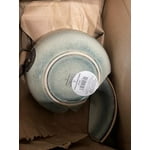 Yellowstone Ceramic Round Bowl, Kayce Collection - Walmart.com