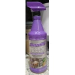 Sacato Cleaner & Degreaser 32oz - Walmart.com