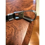 HART 100-Foot Long Open Reel Tape Measure with Ground Stake - Walmart.com