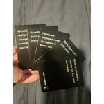 Dyce Games Pick Your Poison Classic Card Game, 300+ Cards - Walmart.com