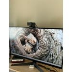 LG 27” UltraGear Gaming Monitor, FHD, 165Hz, 1ms, AMD FreeSync™ Premium ...
