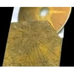 Lost: The Complete Collection - TV Series Box Set (DVD) - Walmart.com