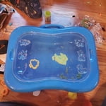 Scentos Scented Messy Play Table Kit - Outdoor Fun - Walmart.com