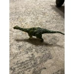Jurassic World Wild Roar Nigersaurus Dinosaur Toy with Roaring Sound ...