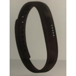 Fitbit Flex 2 Smart Band - Lavender, Wrist Accelerometer, Bluetooth 4.0 ...