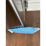 TruHealth | Small Ice Packs for Lunch Boxes | 4 Long Lasting Reusable ...
