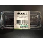 Nelson 50339 4-pk Outdoor Hose Washers for Quick Connector Sets 12 ...