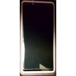 Otterbox Galaxy Note8 Defender Series Case, Black - Walmart.com