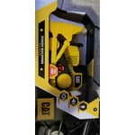 Funrise - CAT Tough Machines, Bulldozer - Walmart.com