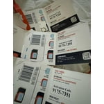 Consumer Cellular All in One Sim Card - Walmart.com