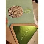 Hallmark Signature Greeting Card (Pineapple, Blank Inside) - Walmart.com