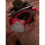 Kid Connection Take Apart Car Engine and Race Track Play Set with ...