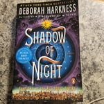 All Souls The All Souls Trilogy Boxed Set, (Paperback) - Walmart.com