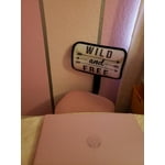 Urban Shop Task Chair with Adjustable Height & Swivel, 225 lb. Capacity ...