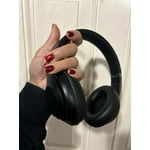 Beats Studio Pro Wireless Headphones - Active Noise Cancelling ...