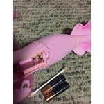 My Little Pony: The Movie Pinkie Pie Swimming Seapony - Walmart.com