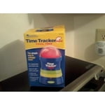 Learning Resources Mini Time Tracker, Time Telling Toys - Walmart.com