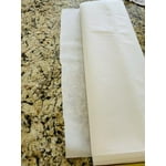 Pellon 830 Easy Pattern Sewing & Craft Fabric 45" x 10 Yards by the ...