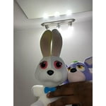 Funko Plushie: FNAF Freddy's Toy - Five Nights at Security Breach Vanny ...